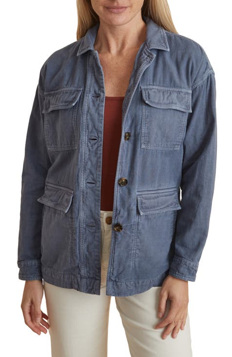 Marine Layer | Nordstrom