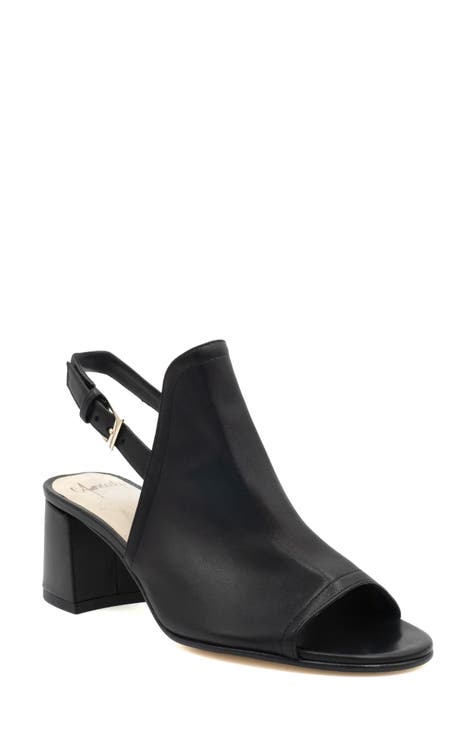 Women's Narrow Width Shoes | Nordstrom