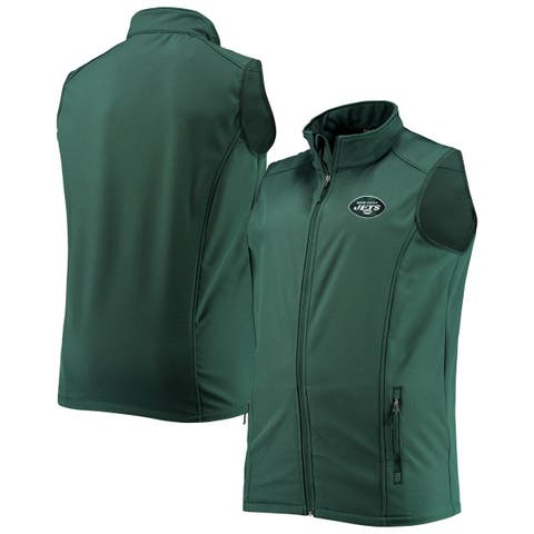 Men's Green Vests | Nordstrom