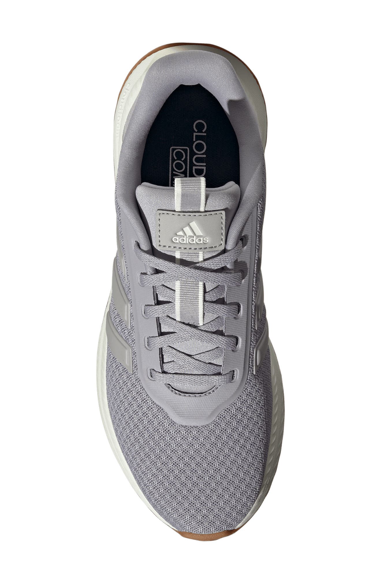adidas X_Plrpath Sneaker (Women) | Nordstromrack