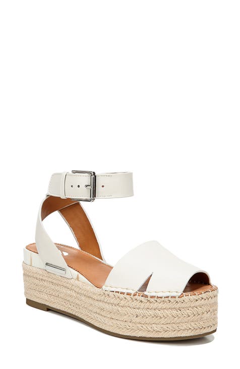 Women's White Heels | Nordstrom