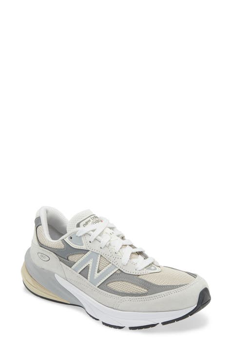New Balance Shoes | Nordstrom