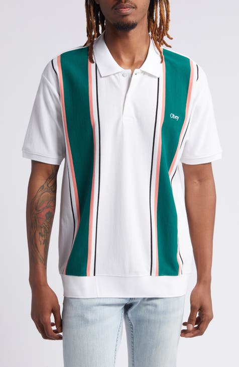 Shop Obey Online | Nordstrom