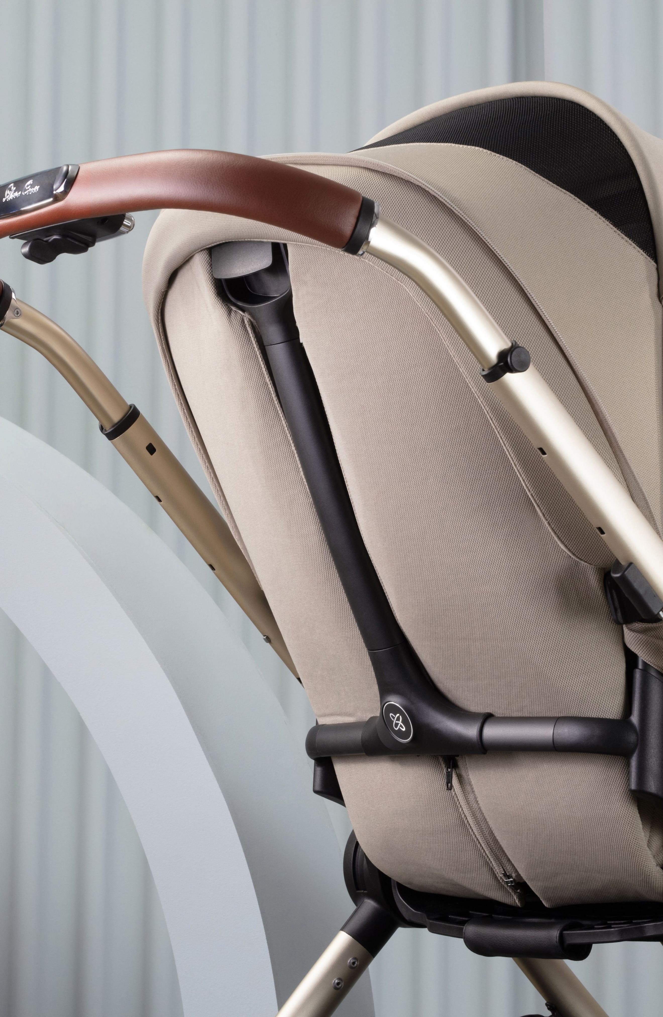 Silver Cross Dune Stroller | Nordstrom