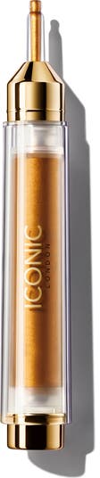 ICONIC LONDON Instant Sunshine Bronzing Drops | Nordstrom