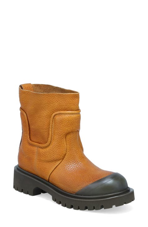 Shop A.S.98 Online | Nordstrom