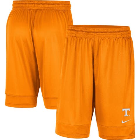 Men's Orange Shorts | Nordstrom