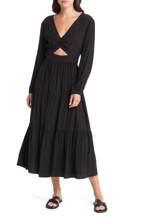 Women's Madewell Clothing | Nordstrom