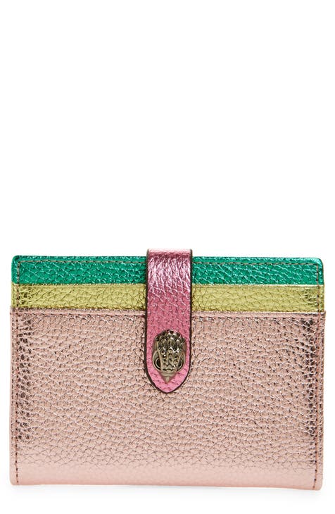 Women's Kurt Geiger London Handbags Under $100 | Nordstrom