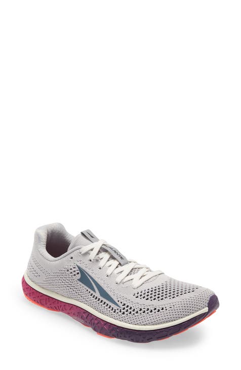 Women's Grey Athletic Shoes | Nordstrom