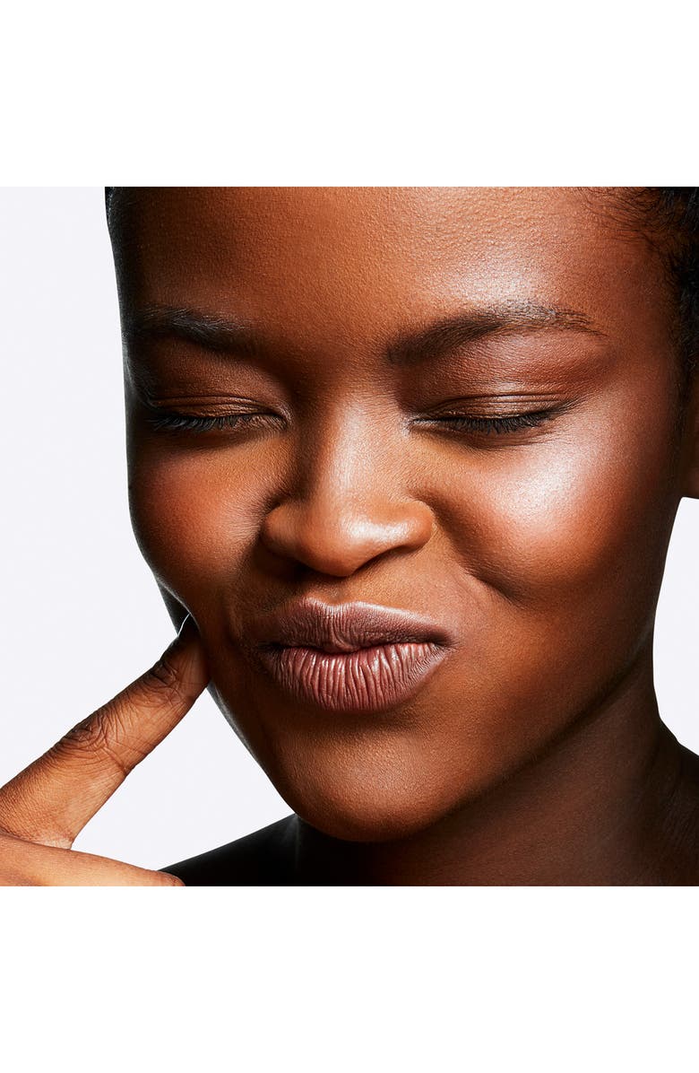 MAC Cosmetics Extra Dimension Hybrid Cream Powder Blush | Nordstrom