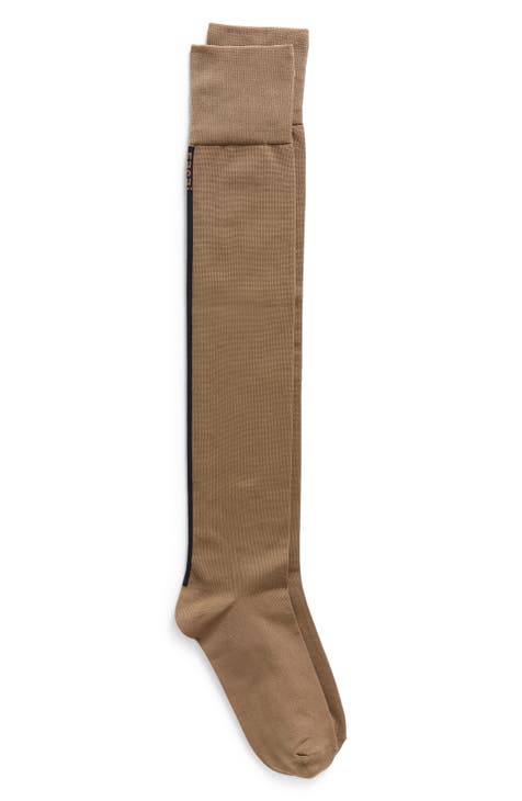 Shop Sacai Online | Nordstrom