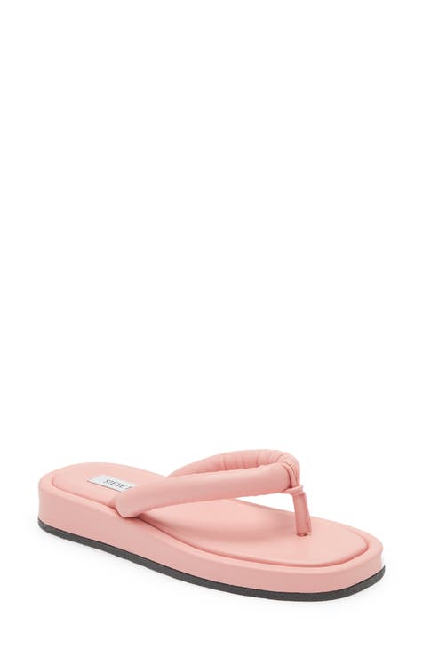 Women's Steve Madden Heels | Nordstrom