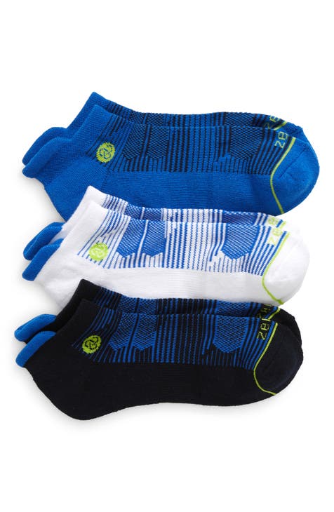 Men's Zella | Nordstrom