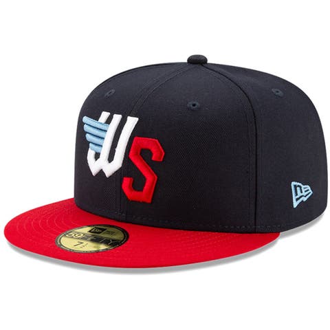 Men's MiLB Baseball Caps | Nordstrom