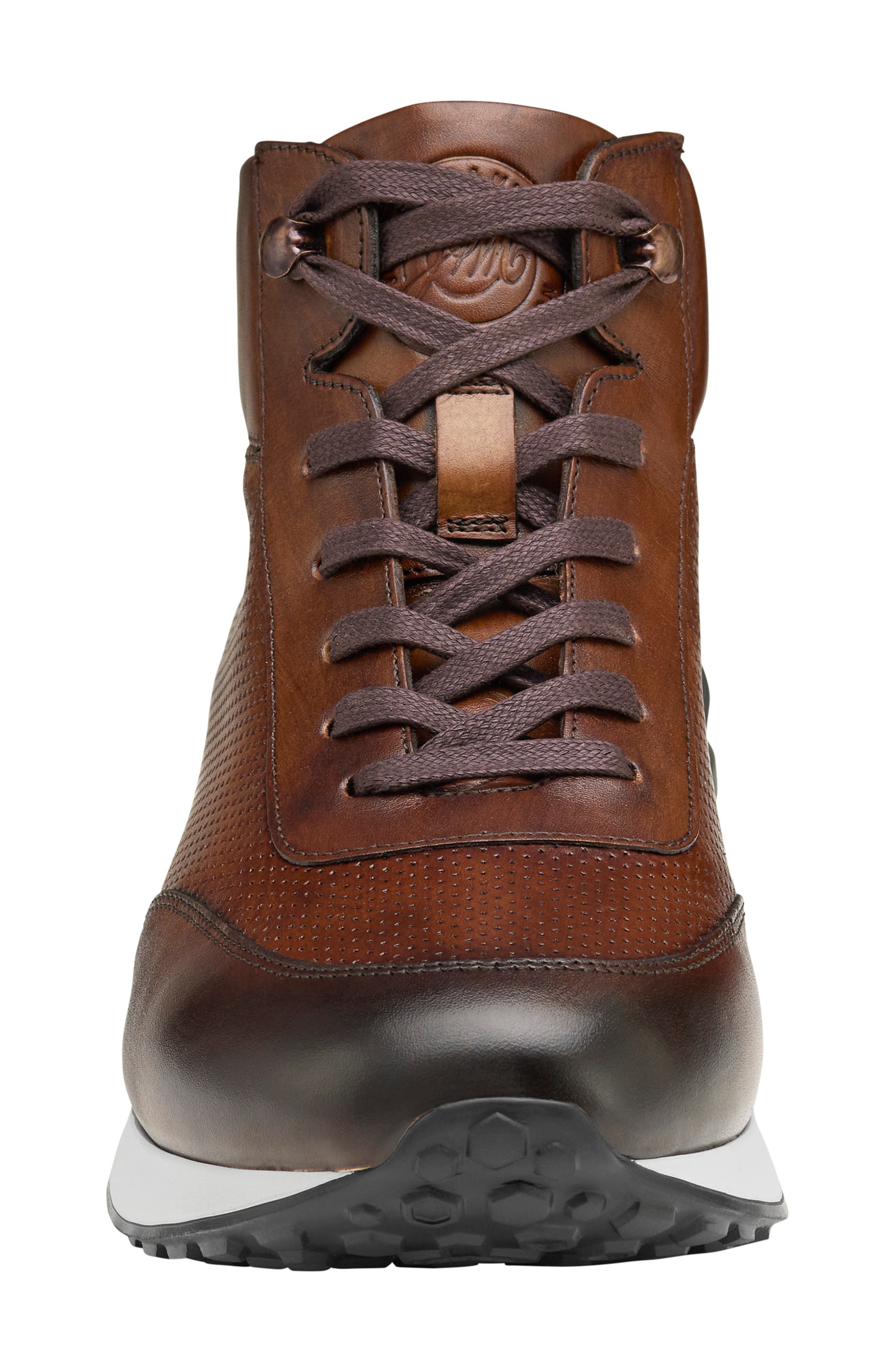 Johnston & Murphy Briggs Hiker Boot (Men) | Nordstromrack