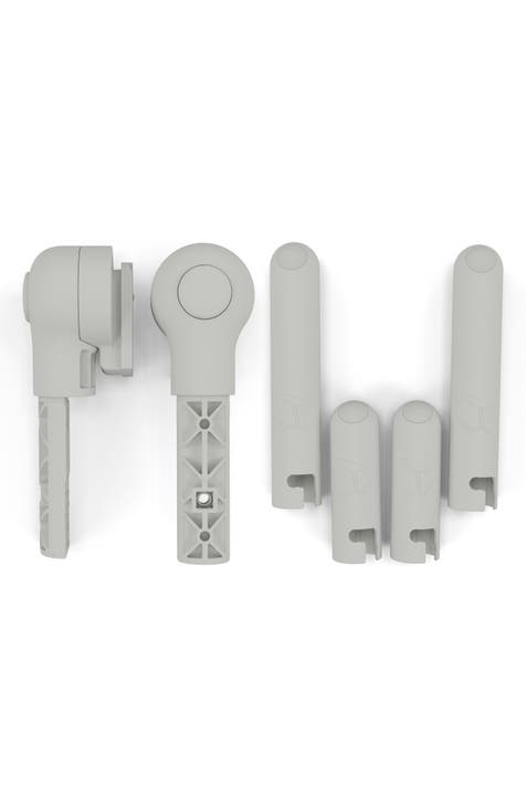 Shop CYBEX Online | Nordstrom