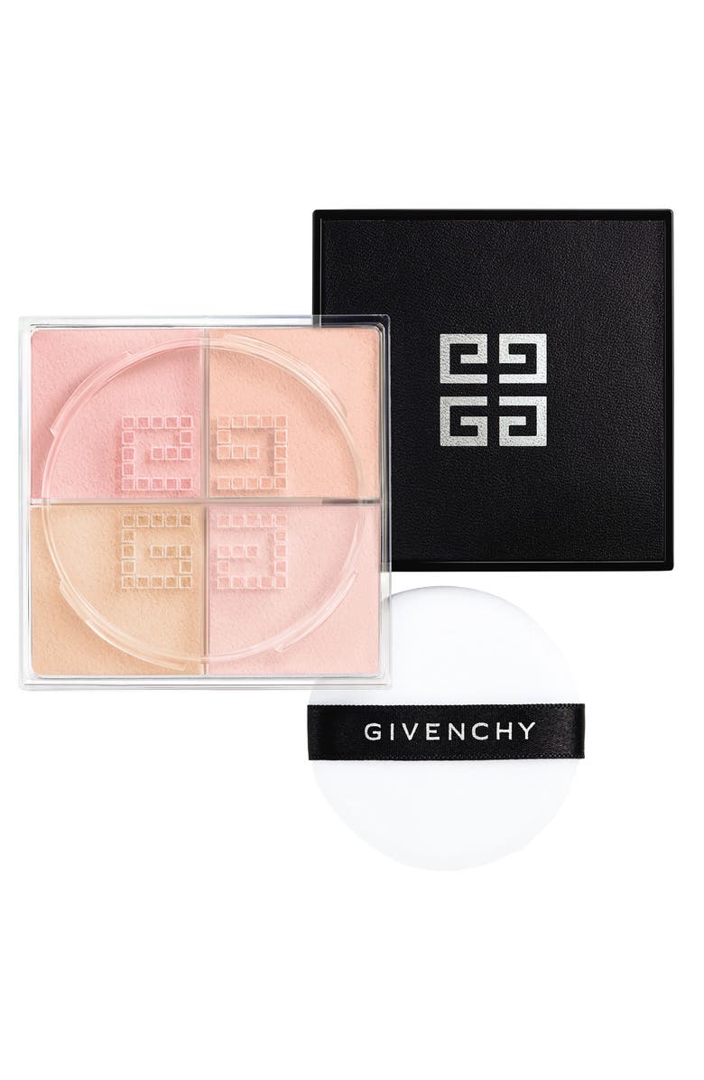 Givenchy Prisme Libre Finishing & Setting Powder | Nordstrom