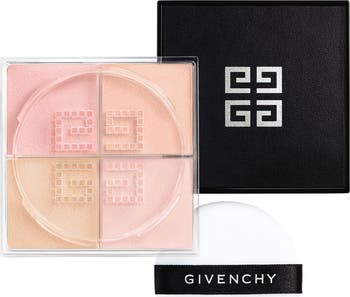 Givenchy Prisme Libre Finishing & Setting Powder | Nordstrom
