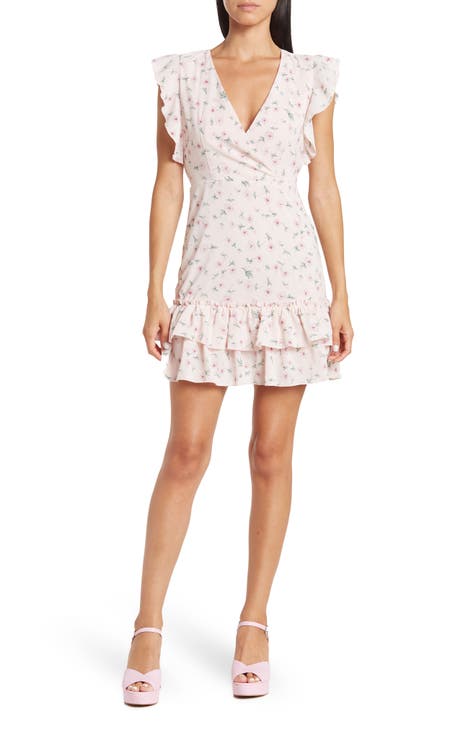 Dresses for Women | Nordstrom Rack