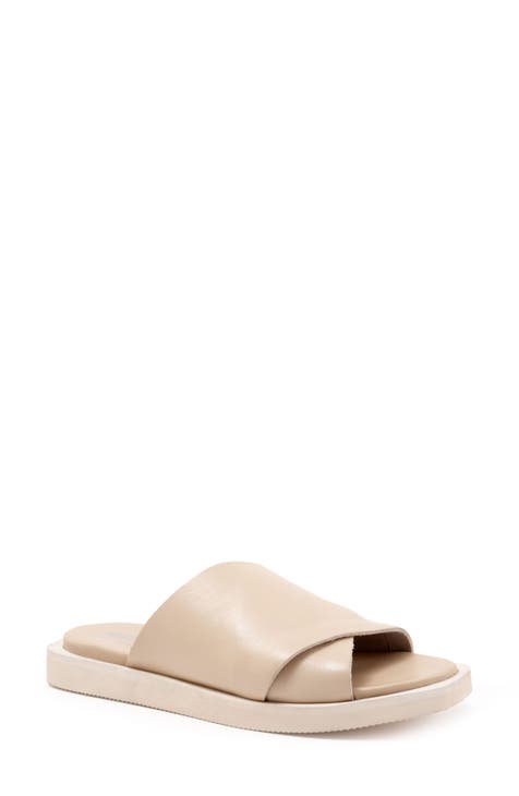 Women's Ivory Comfortable Shoes | Nordstrom