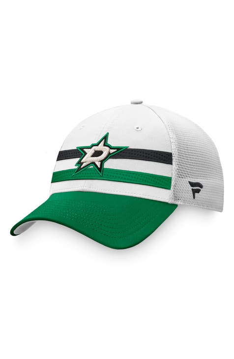 FANATICS Hats for Women | Nordstrom