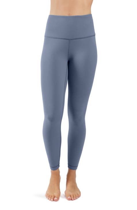 Plus Size Nordstrom Rack