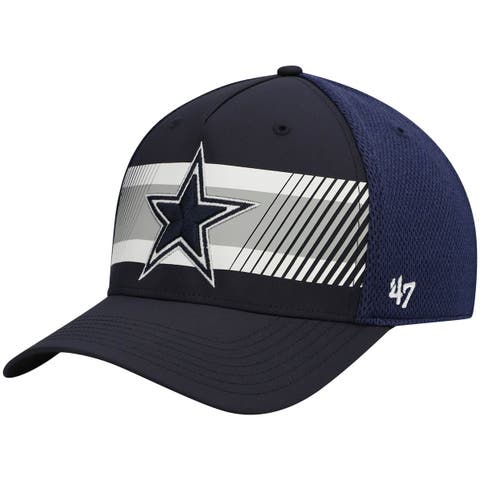 Men's Dallas Cowboys Hats | Nordstrom