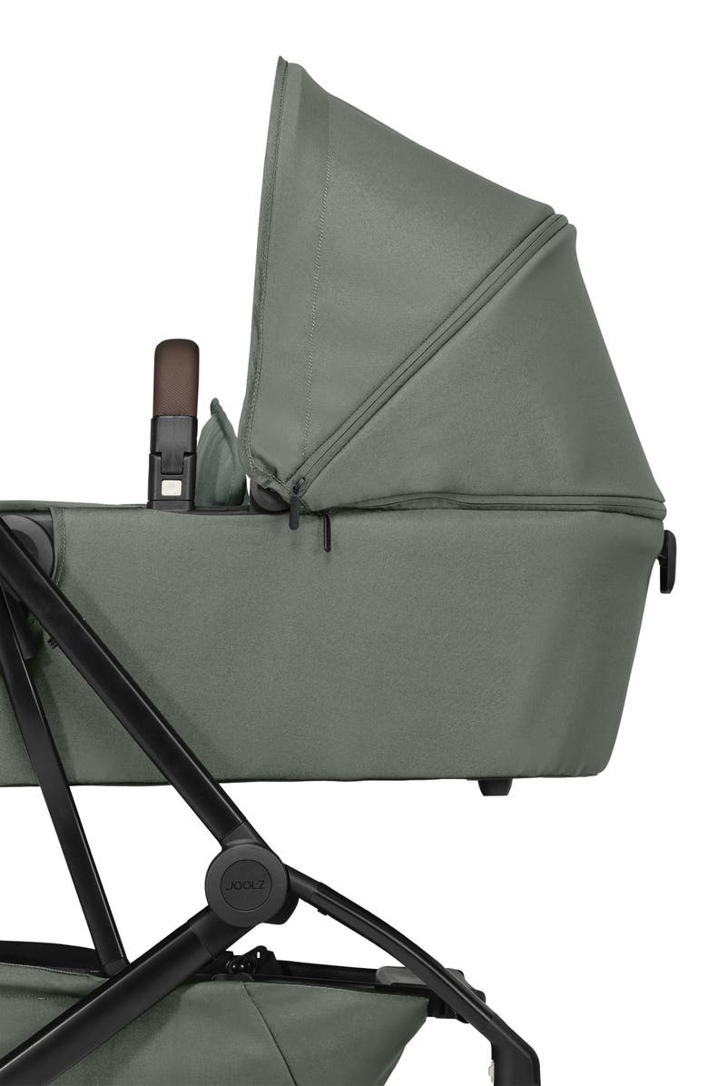 Joolz Aer+ Carrycot Bassinet | Nordstrom