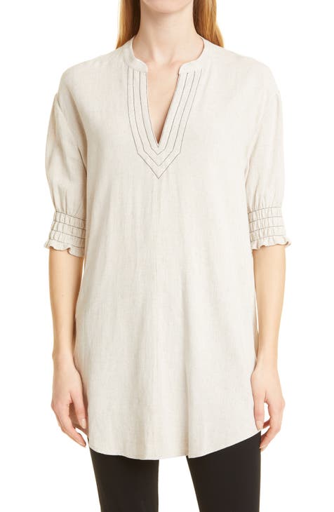 Shop Masai Copenhagen Online | Nordstrom