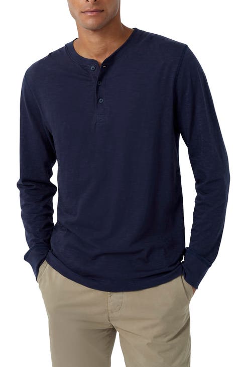 Men's Button Up Shirts | Nordstrom