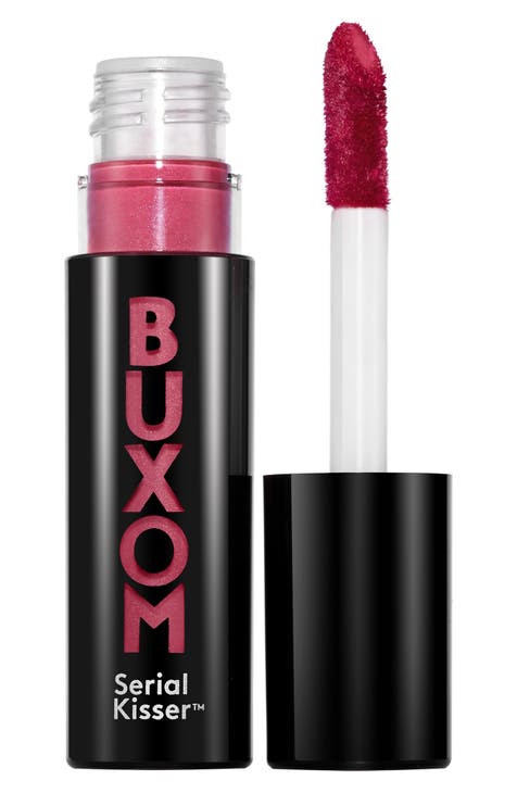 Pink Lip Stain | Nordstrom