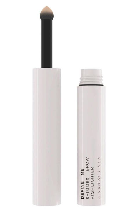 Shop MADLUVV Online | Nordstrom