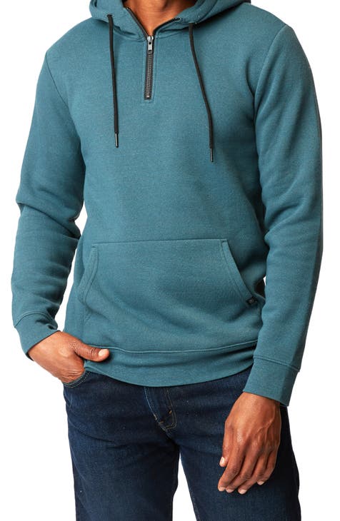 Men's Threads 4 Thought Hoodies & Sweatshirts | Nordstrom