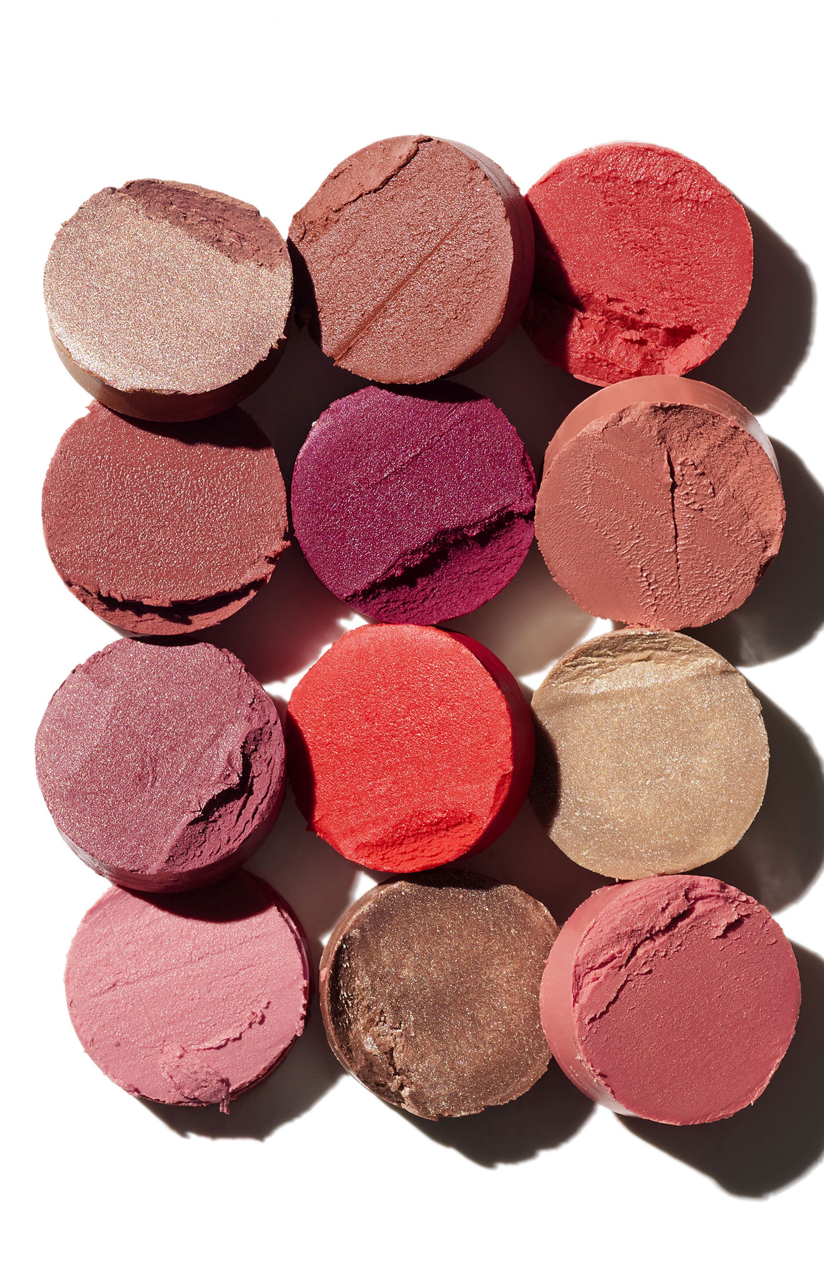 ILIA Multistick Lip & Cheek Tint | Nordstrom