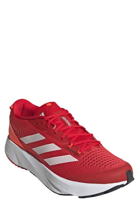 Men's Red Running Shoes | Nordstrom