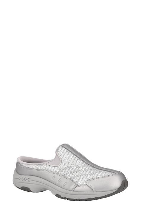 Shop Easy Spirit Online | Nordstrom