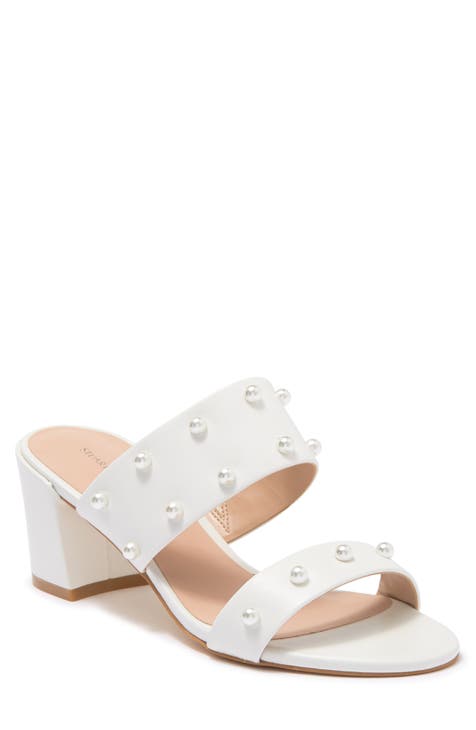 Shop Stuart Weitzman Online | Nordstrom Rack