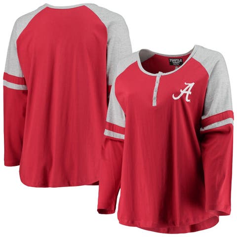 Women's PROFILE Clothing | Nordstrom