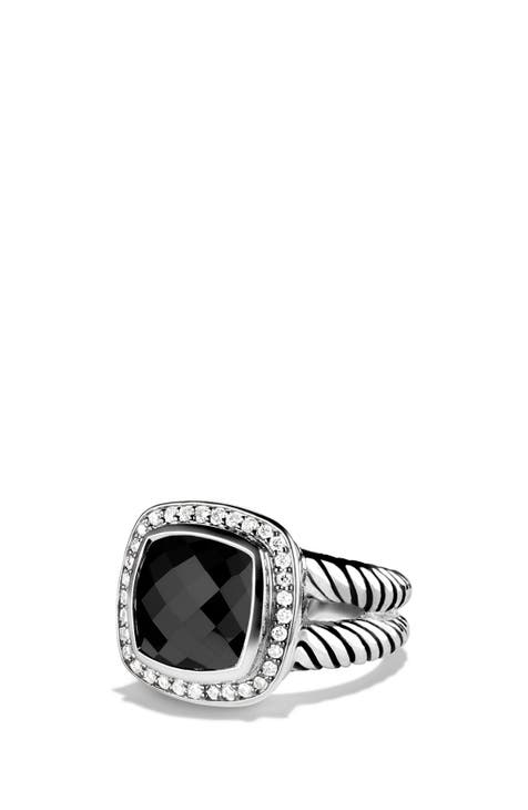 Fine Jewelry Rings for Women | Nordstrom