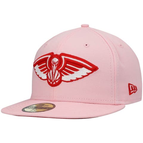 Men's New Orleans Pelicans Hats | Nordstrom