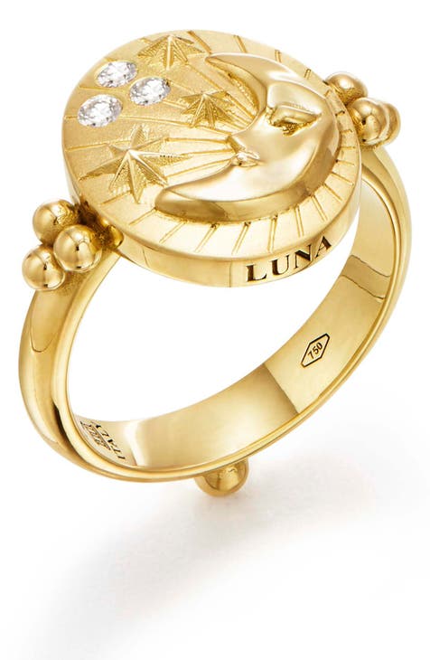 Shop Temple St. Clair Online | Nordstrom