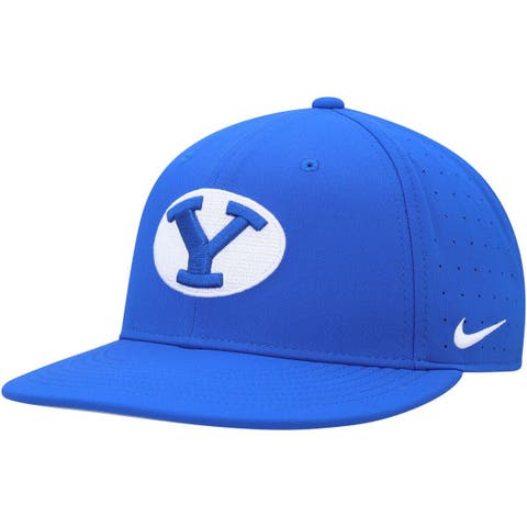 Men's BYU Cougars Hats | Nordstrom