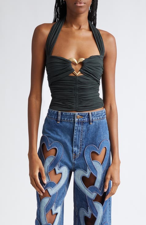 New Designer Clothes, Accessories, and Shoes | Nordstrom