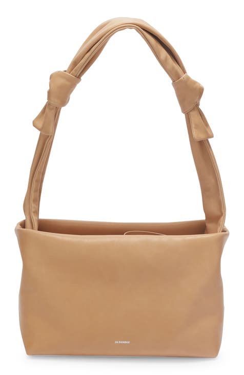Women's Beige Designer Handbags & Wallets | Nordstrom
