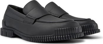Camper Pix Loafer (Men) | Nordstrom