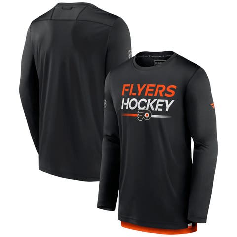 Men's Philadelphia Flyers Sports Fan T-Shirts | Nordstrom