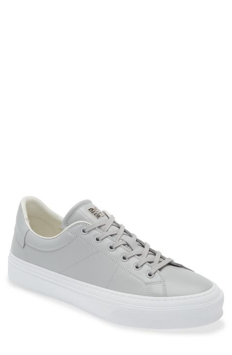 Men's Grey Shoes | Nordstrom