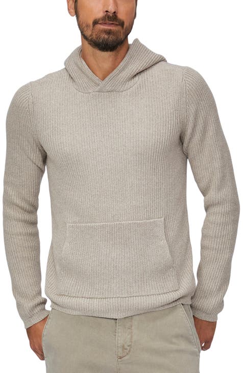 Men's Beige Sweatshirts & Hoodies | Nordstrom