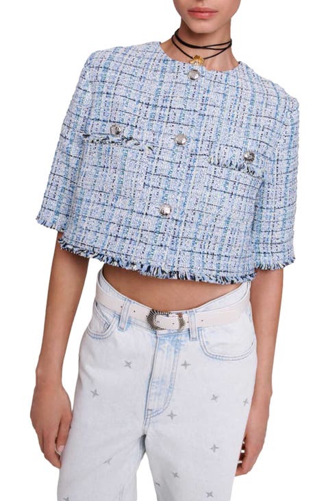 Shop maje Online | Nordstrom